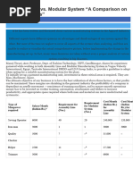 VDA 6.3 Checklist | PDF