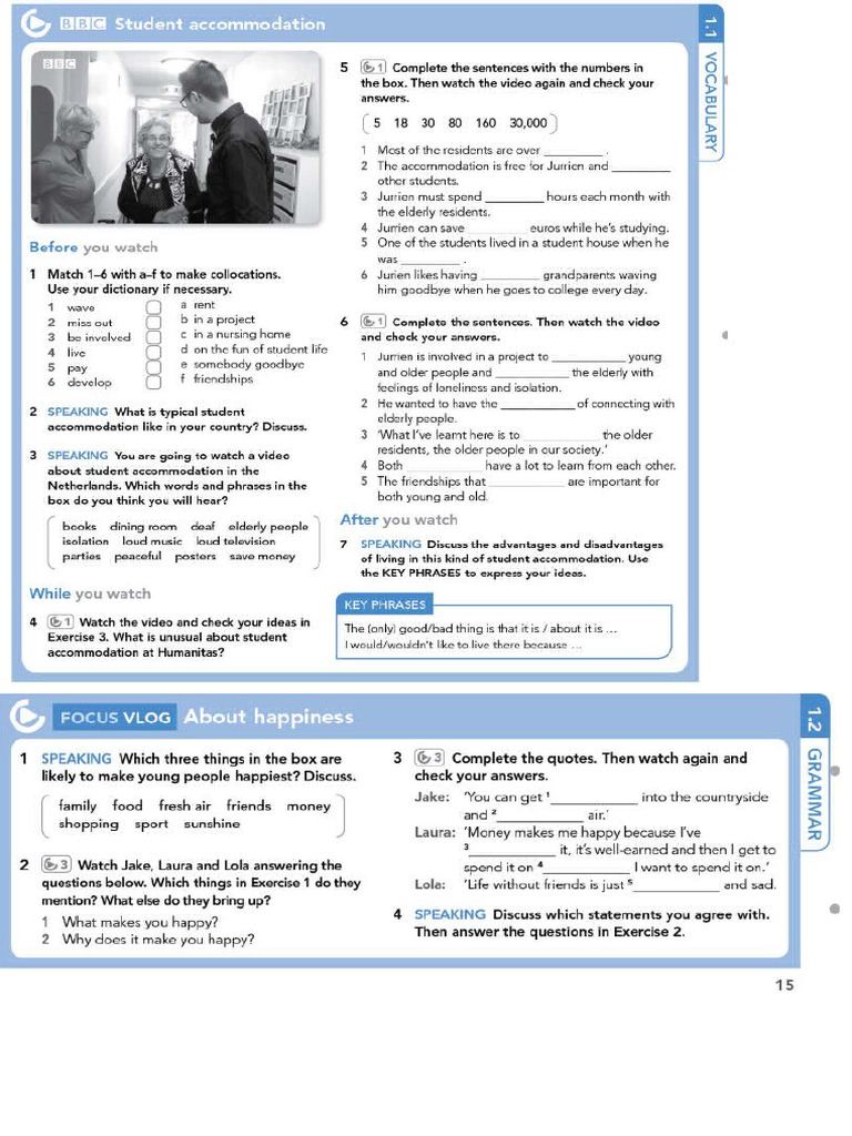 Focus 2 Video 1.png | PDF