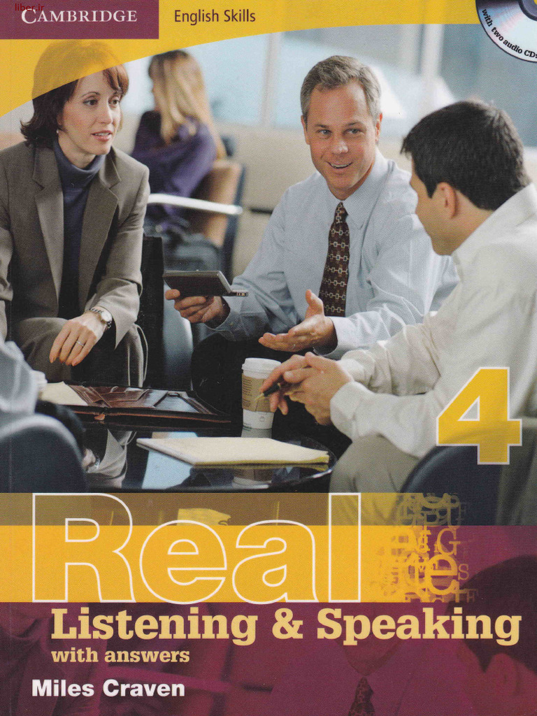 Real L&S 4 Book (WWW - Liber.ir) | PDF