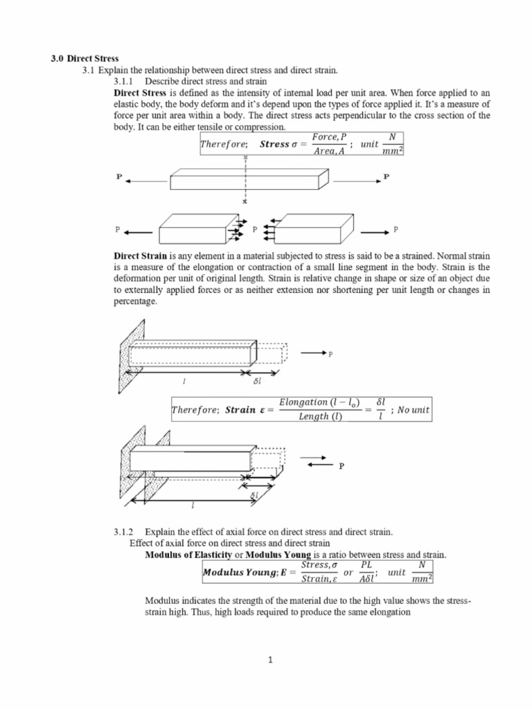Topic 3 Sementara | PDF