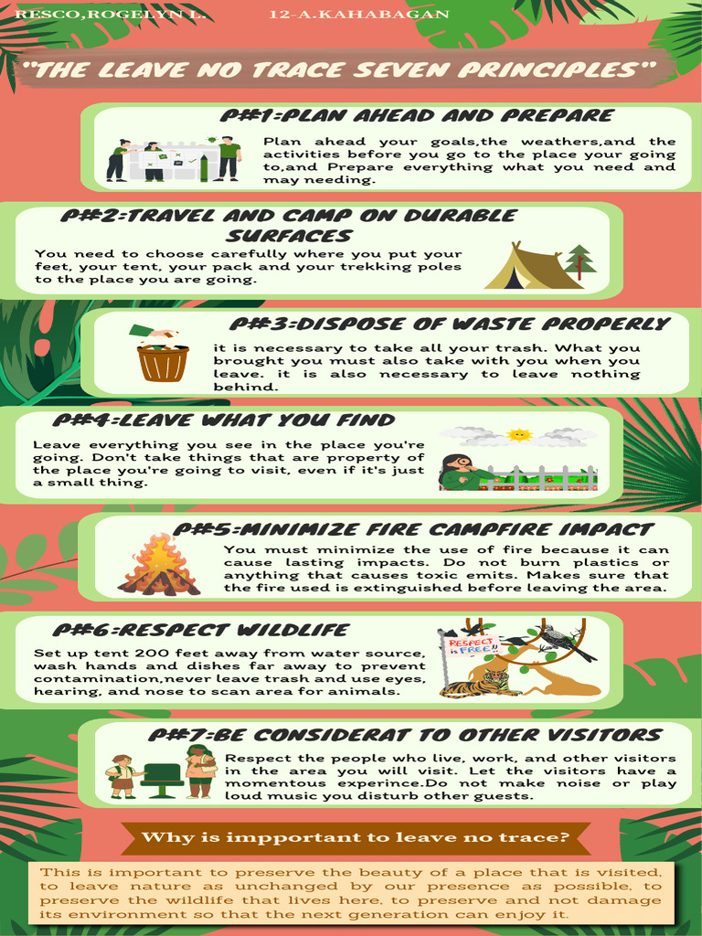 Resco | PDF | Foreign Language Studies