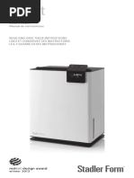 NBC | PDF | Electrical Wiring | Building Engineering