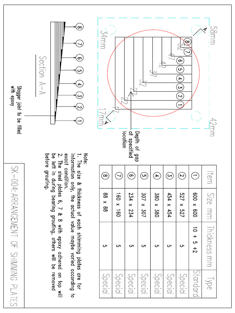 Drawing2 Model 1 Pdf