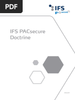 Locker Room Inspection Checklist | PDF