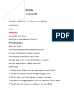 Flyers_Practice_Test_Final | PDF