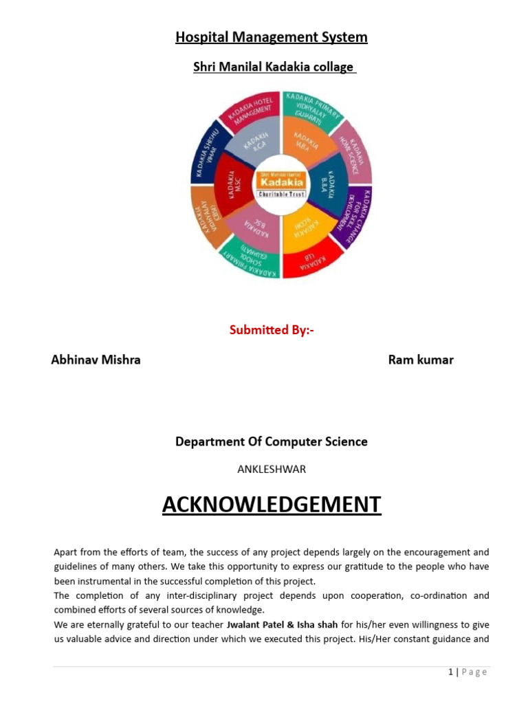 Documentation | PDF | Computer Network | Network Interface Controller