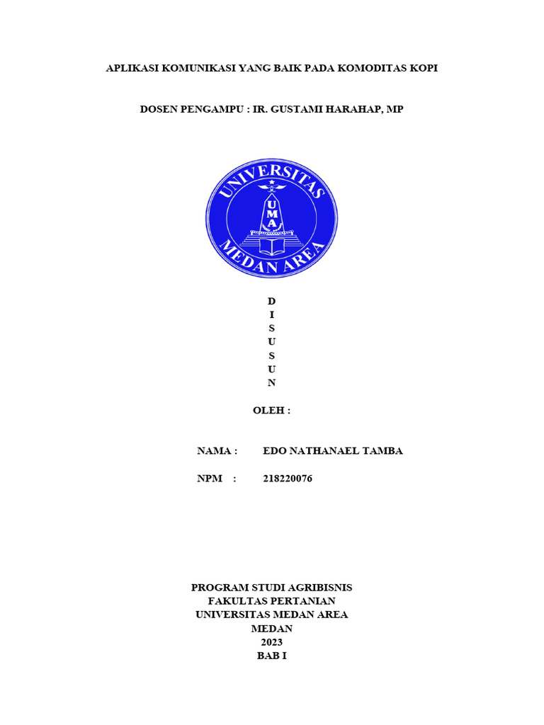 aplikasi-komunikasi-yang-baik-pada-komoditas-cabai-pdf