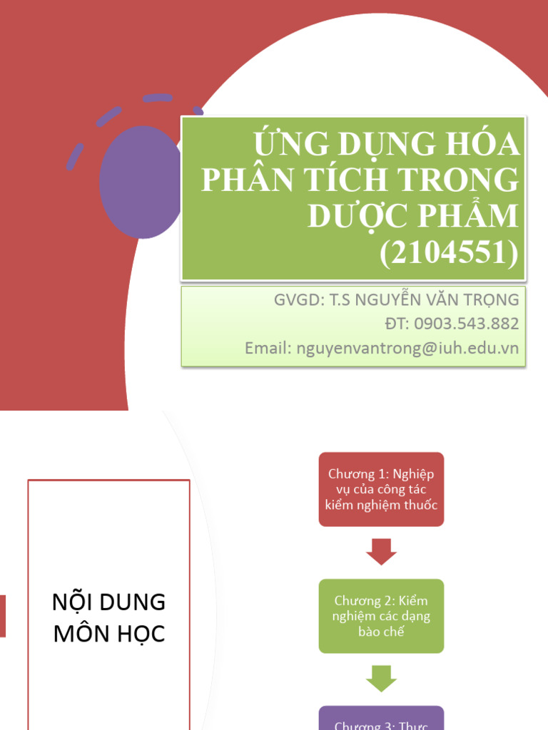 Bai Giang | PDF