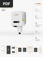 BB6630 Overview and Installation Guide | PDF | Science & Mathematics ...