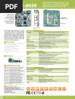 s1 Agile User Guide v2 | PDF | Icon (Computing) | Usb
