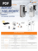 Ericsson BB6630 Overview Handout | PDF | Science & Mathematics | Computers