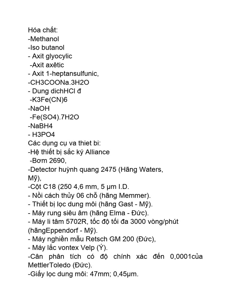 File 20220922 094433 | PDF