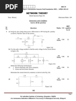 817C Optocoupler Datasheet PDF | PDF | Electrical Engineering ...