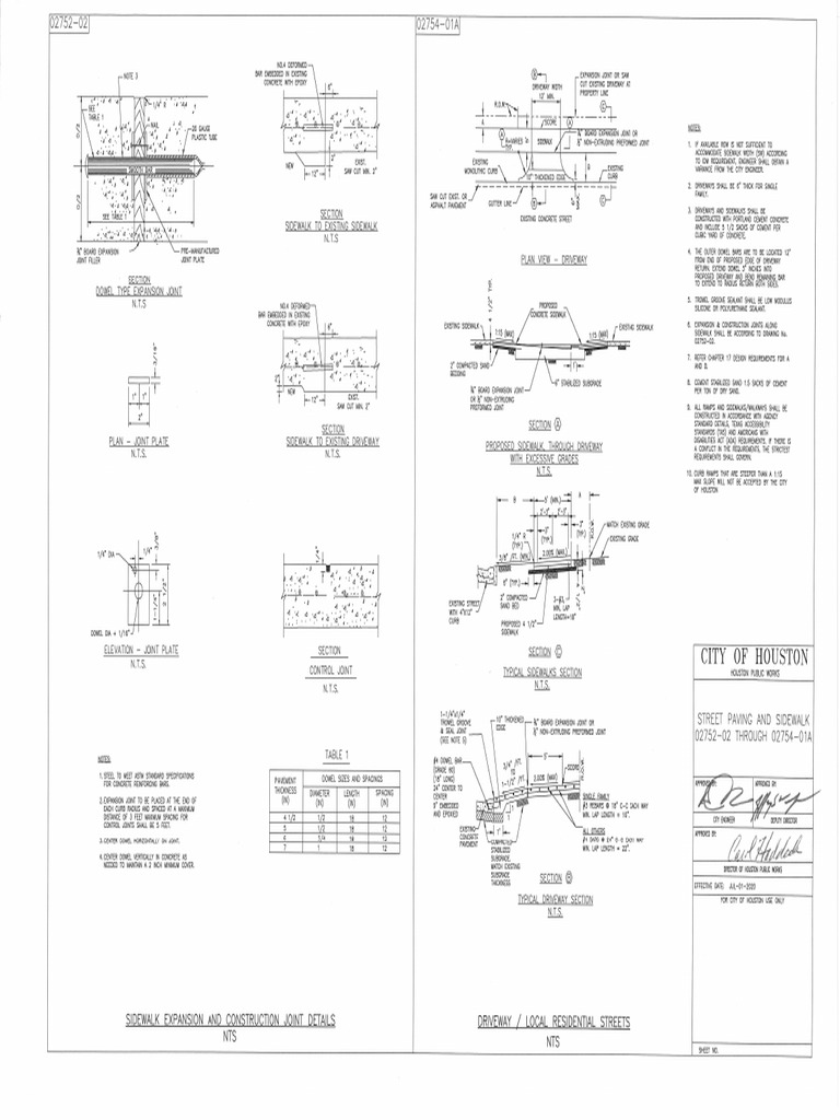 02752-02 To 02754-01A | PDF