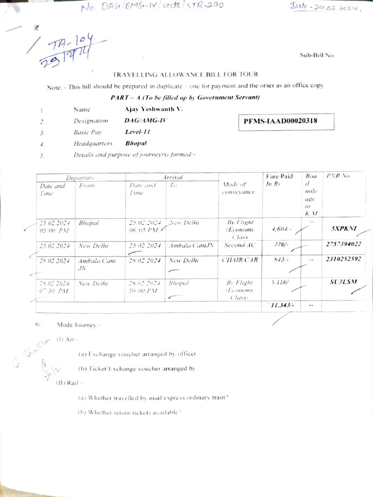 Adobe Scan 06-Mar-2024 | PDF
