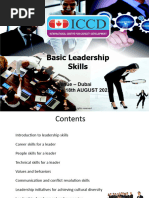 Corel Draw MCQ | PDF | Computing | Software Engineering