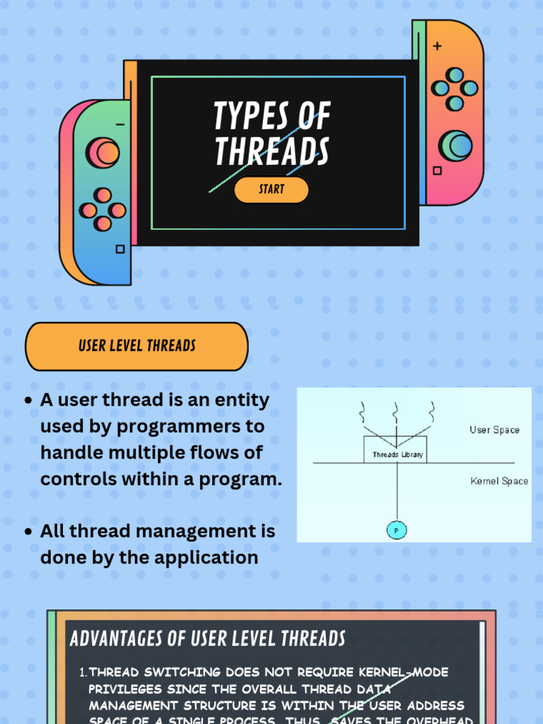 Platform Technology | PDF