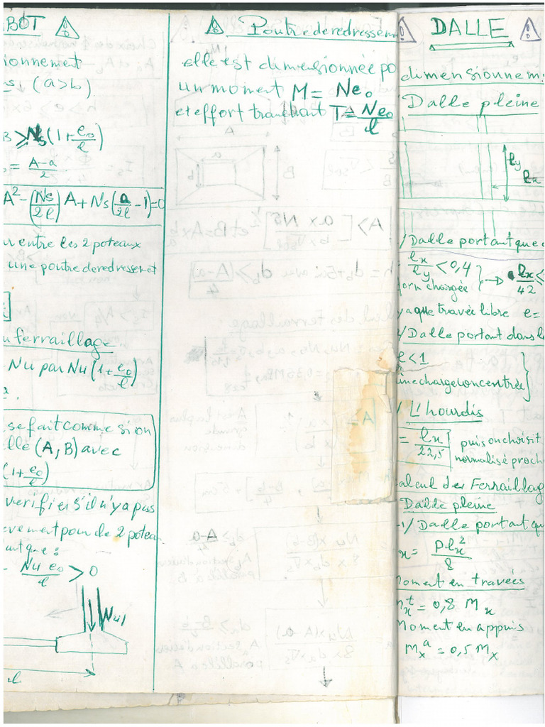 Note | PDF