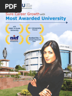 NUST 2024 Undergraduate Intake | PDF | Academic Degree | Bachelor's Degree