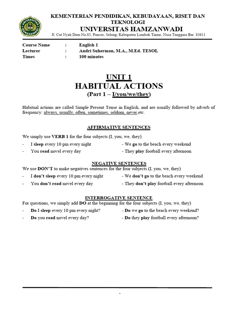 Wa0009. | PDF | Language Mechanics | Syntax