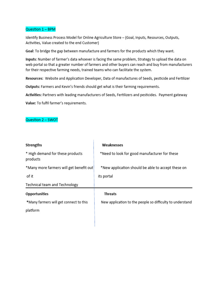 Capston Project Answer 1 | PDF | Software Development Process | Use Case Capston Project Answer 1 | PDF | Software Development Process | Use Case