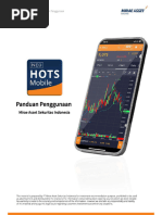 Rangkuman Rumus Screener DSI | PDF | Teaching Methods & Materials ...