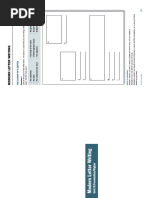 LAPORAN EPERFORMANCE 2022 - Compressed | PDF