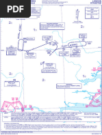 Approaches Types and Procedure On Airbus A320 | PDF | Navigation ...