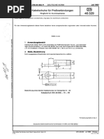 Dacar® 302-4 | PDF