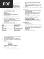 Mughal Dynasty Family Tree Overview | PDF | Central Asian People ...