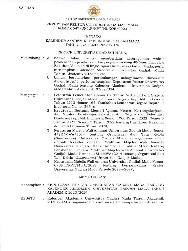Kalender Akademik 2023-2024 - Page-0001 | PDF