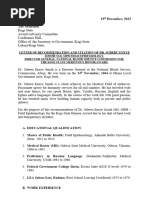 Confirmation of Verbal Instruction Template | PDF | Engineering | Business