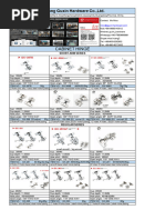 Sulzer Structured Packings PDF | PDF | Distillation | Stainless Steel