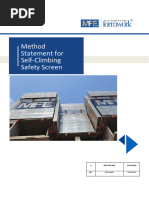 Checklist Piling Work .Pile Construction | PDF | Deep Foundation ...