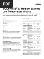 Mold-Tech Texture Draft Standards | PDF | Computers | Technology ...