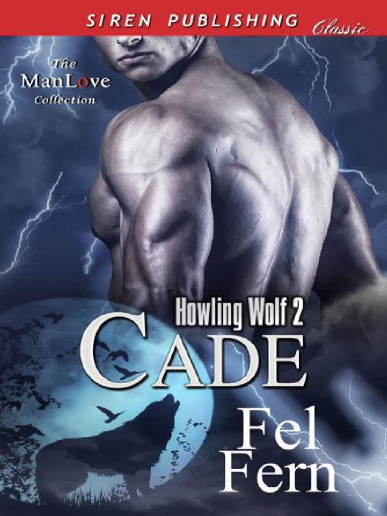 02 Cade | PDF