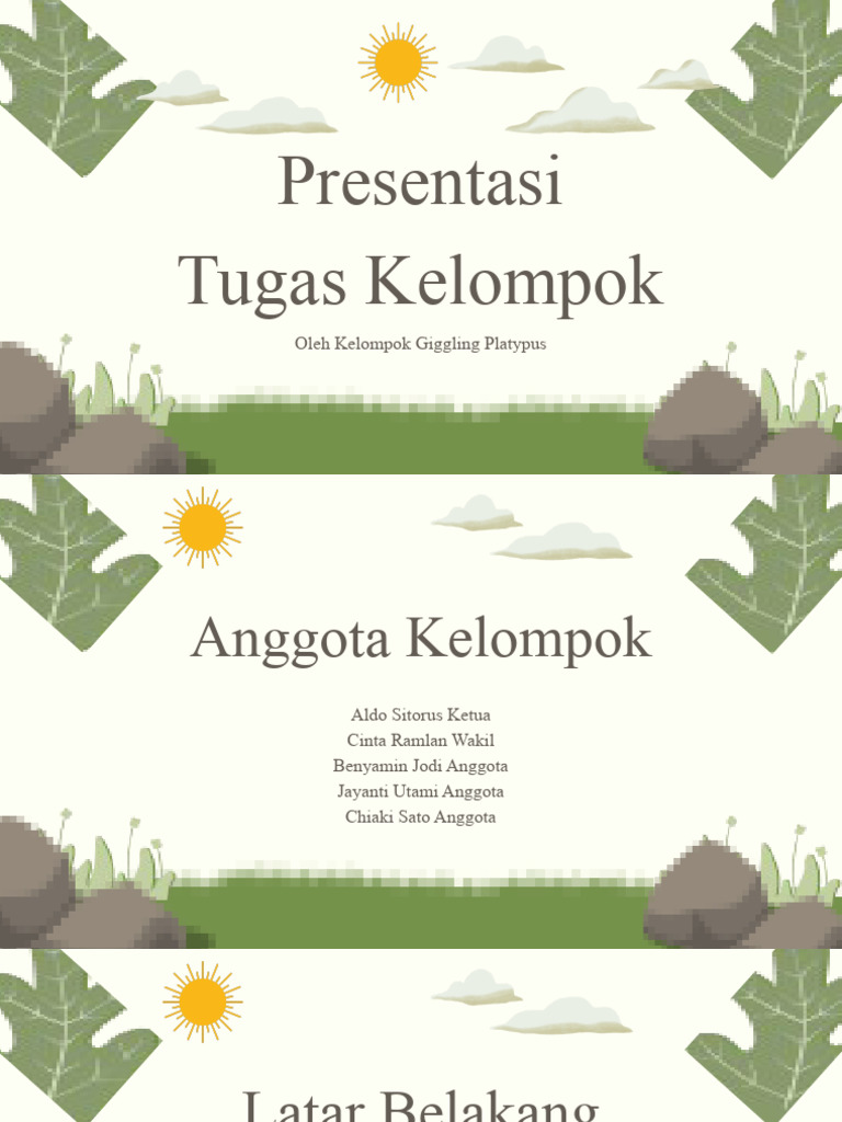 Desain Tanpa Judul - 20240326 - 184940 - 0000 | PDF