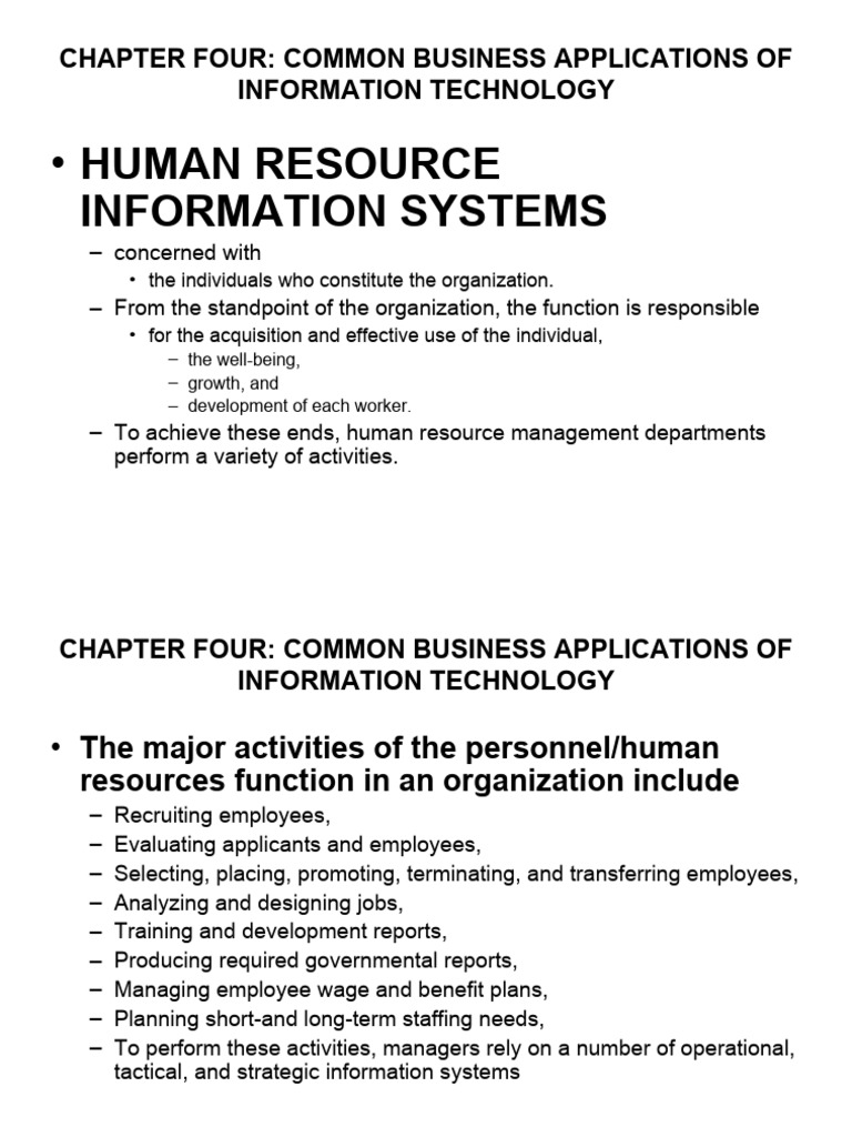 Lect 10 | PDF | Employment | Performance Appraisal