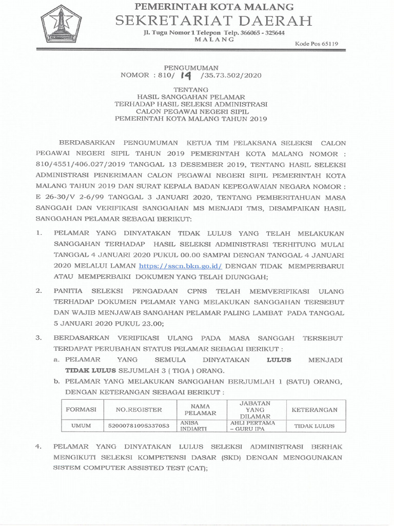 Sanggah Tahap2 | PDF