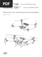 Style Works XT Universal Vers.4.97 Instalação - Instruções | PDF ...