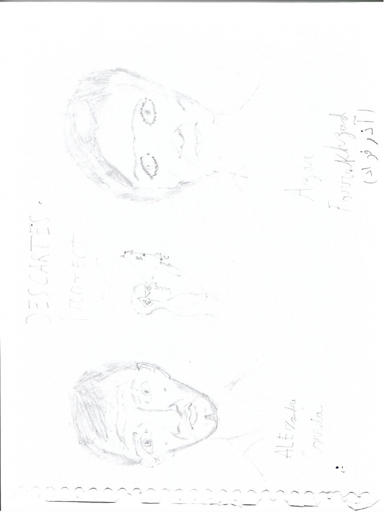 Trabalho C Compu Er J | PDF