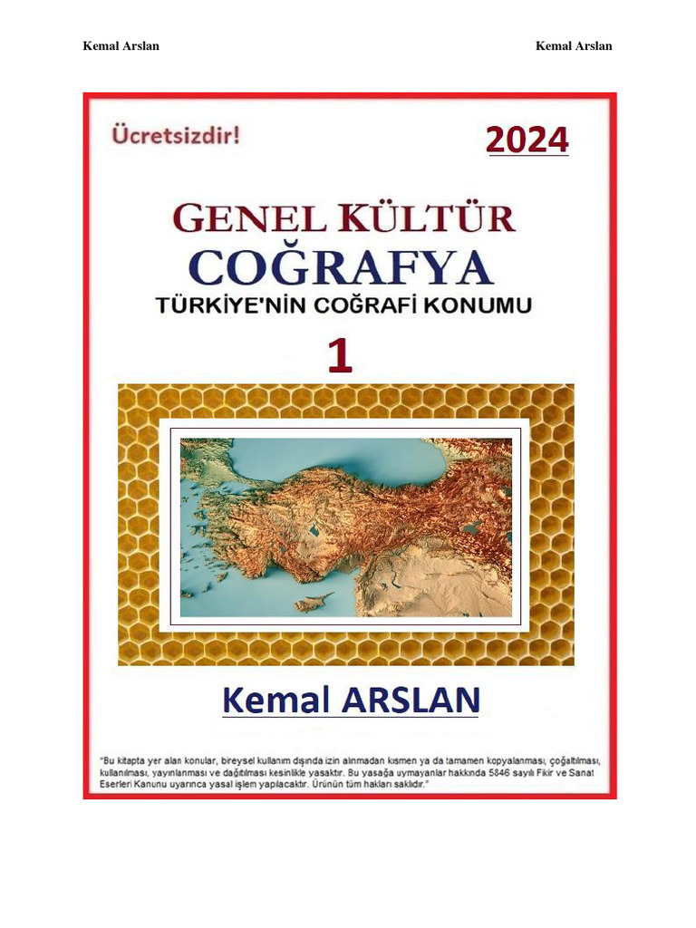 1. dergi_2024-2 | PDF
