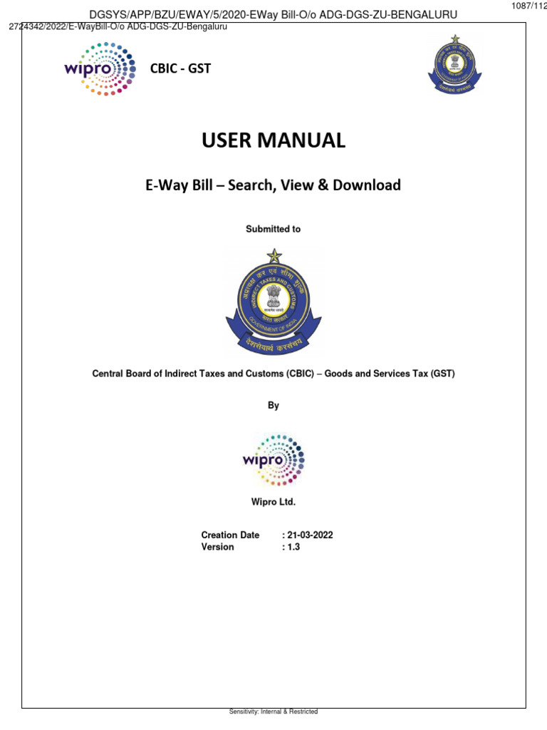 User Manual | PDF | Software | Computing