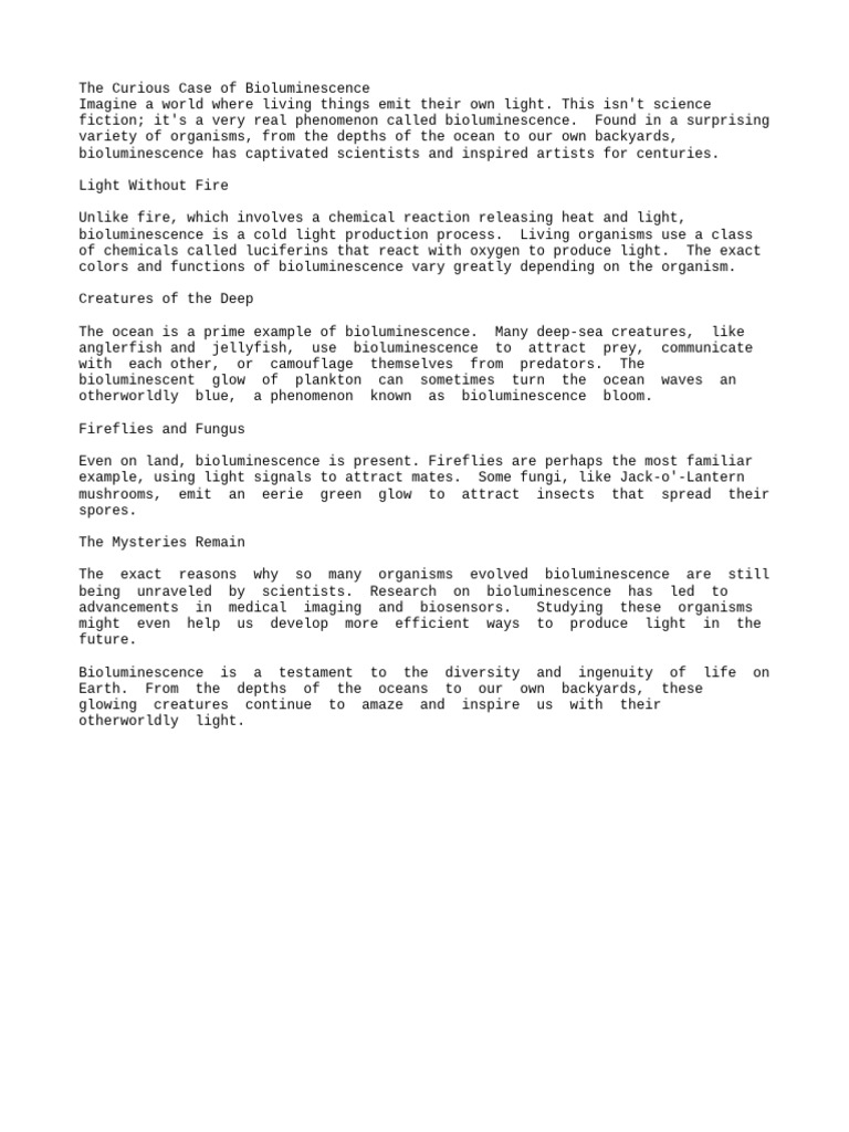 Random | PDF | Young Adult