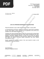 LN 9368-3 | PDF