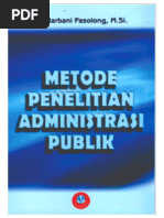 Bedas Digital Services | PDF | Bisnis