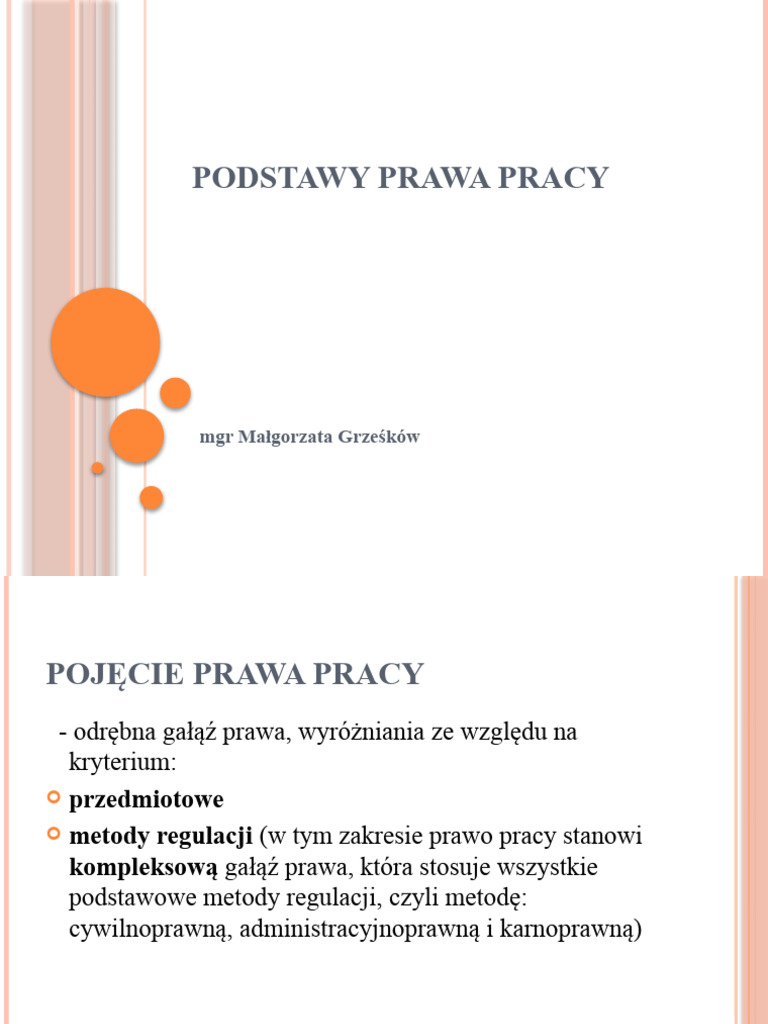 PPP 1 | PDF