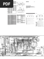Diagrama International VT365 | PDF | Vehicles | Systems Engineering