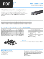 Schenck S-Type Load Cell Catalogue | PDF | Metrology | Applied And ...