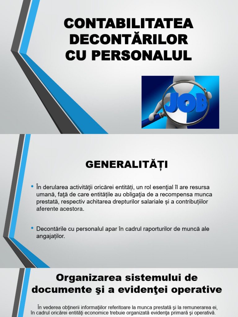 XI Contabilitate Prof MiocA12 | PDF